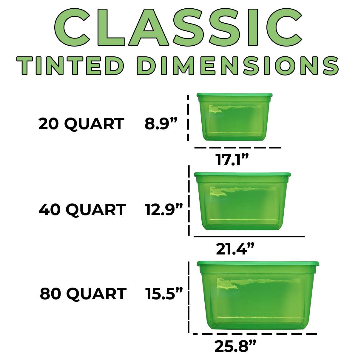 Tinted Totes -old - Edge Plastic